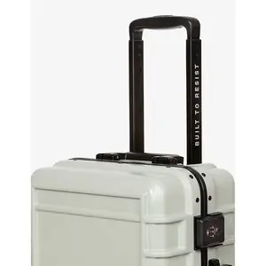 EASTPAK Resist'r Cabin Small Suitcase