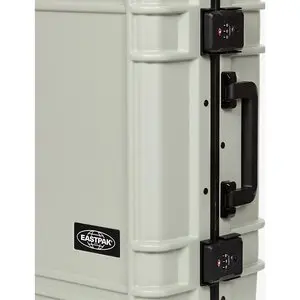 EASTPAK Resist'r Cabin Small Suitcase