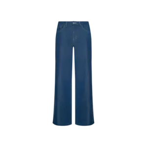 L'AGENCE Alicent Wide-leg Jean