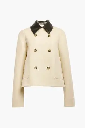 Altuzarra Harburg Jacket
