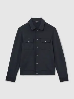 REISS Thom Shirt