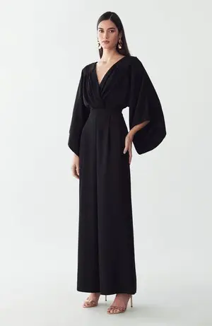 BWLDR Fiora Jumpsuit