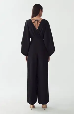 BWLDR Fiora Jumpsuit