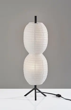 ADESSO Lanai Table Lamp