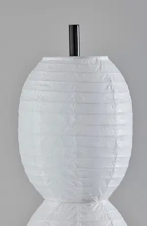 ADESSO Lanai Table Lamp