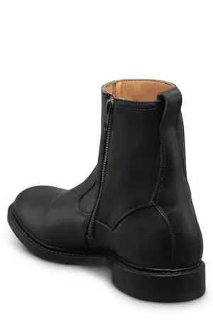 Allen Edmonds Tompkins Boot