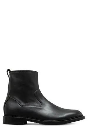 Allen Edmonds Tompkins Boot