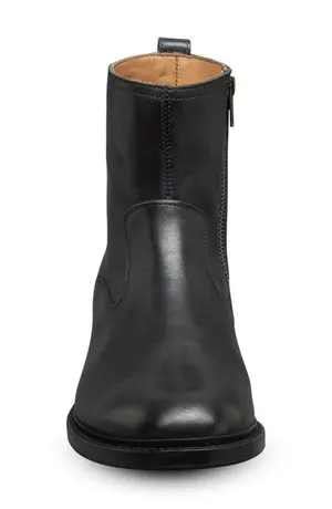 Allen Edmonds Tompkins Boot