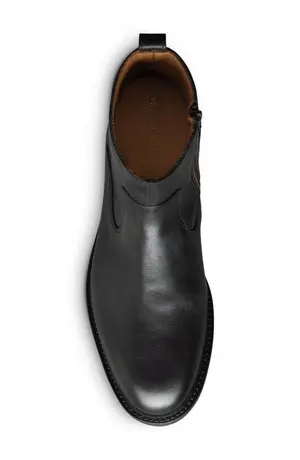 Allen Edmonds Tompkins Boot