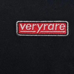 VERYRARE Knights War Tee