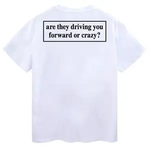 VERYRARE Forwards Tee