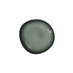 VILLEROY & BOCH Lave Gris Individual Pasta Bowl