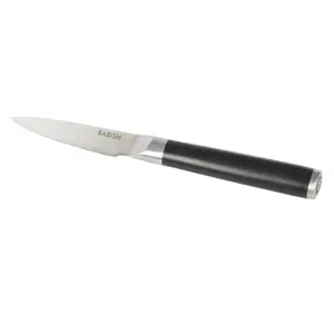 BABISH High Carbon 1.4116 German Steel 3.5 Inch Paring Knife