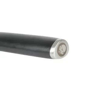 BABISH High Carbon 1.4116 German Steel 3.5 Inch Paring Knife