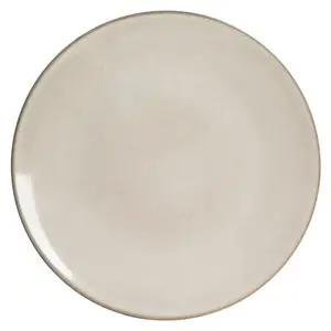 GIBSON ELITE Matisse 16-piece Dinnerware Set