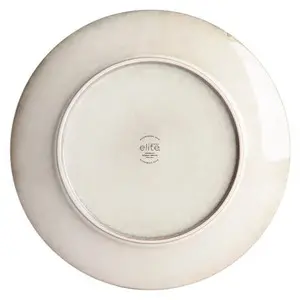 GIBSON ELITE Matisse 16-piece Dinnerware Set