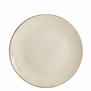 GIBSON ELITE Matisse 16-piece Dinnerware Set