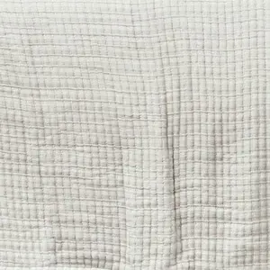 ELISABETH YORK Lida Bedding Queen Quilt