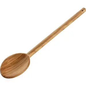 KUCHENPROFI Cilio Toscana Olivewood Stirring Spoon