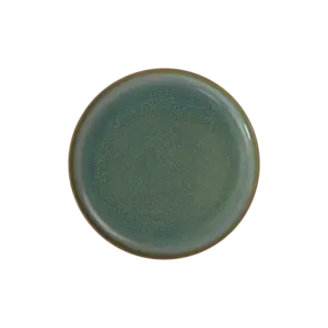 VILLEROY & BOCH Crafted Breeze Dinner Plate