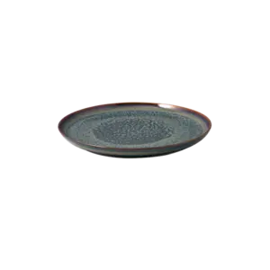 VILLEROY & BOCH Crafted Breeze Dinner Plate