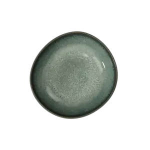VILLEROY & BOCH Lave Gris Rice Bowl