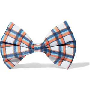 PINK PAPYRUS Bow Tie - Ringo
