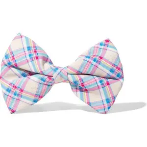 PINK PAPYRUS Bow Tie - Whitley