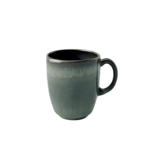 VILLEROY & BOCH Lave Gris Mug