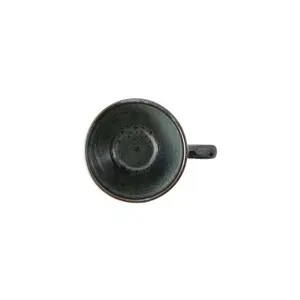 VILLEROY & BOCH Lave Gris Mug