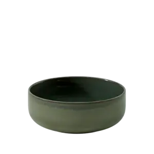 VILLEROY & BOCH Crafted Breeze Rice Bowl - Green