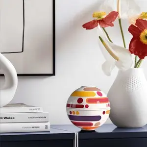VILLEROY & BOCH La Petite Boule / Iconic La Petite Boule Miami