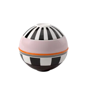 VILLEROY & BOCH La Petite Boule / Iconic La Petite Boule Memphis - None