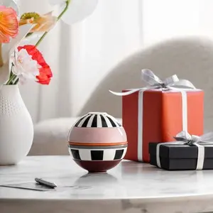 VILLEROY & BOCH La Petite Boule / Iconic La Petite Boule Memphis