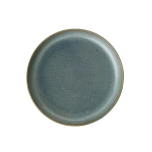 VILLEROY & BOCH Crafted Breeze Individual Pasta Bowl