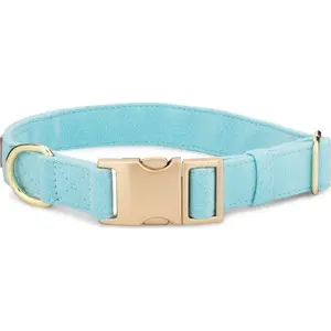 PINK PAPYRUS Dog Collar At Nordstrom