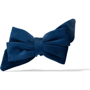 PINK PAPYRUS Babe Bow - Channing