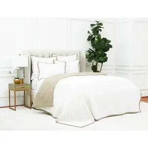ELISABETH YORK Hanima French Pillow Sham