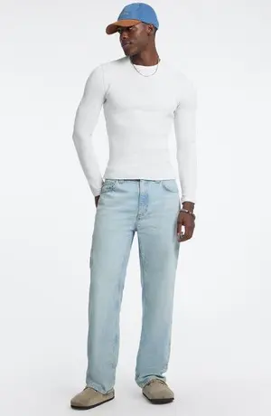 Guess Cargo Jeans