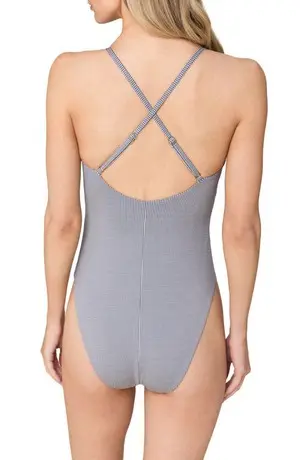 ANDIE Palermo One-piece Swimsuit