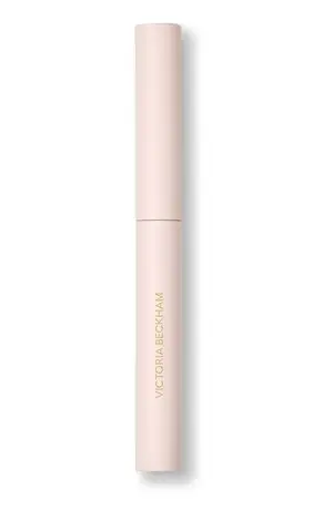 Victoria Beckham Blush Stylus - Fiore