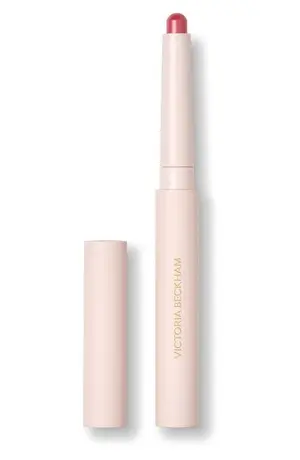 Victoria Beckham Blush Stylus - Rossa