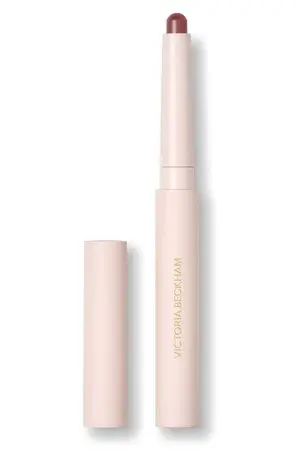 Victoria Beckham Blush Stylus Sienna