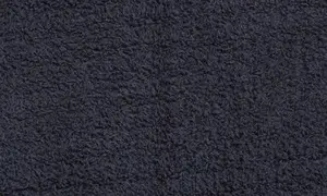 Barefoot Dreams Cozychic™ Rib Throw Blanket - Carbon