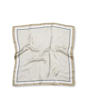 BELLE & BLOOM Right This Way Fashion Scarf