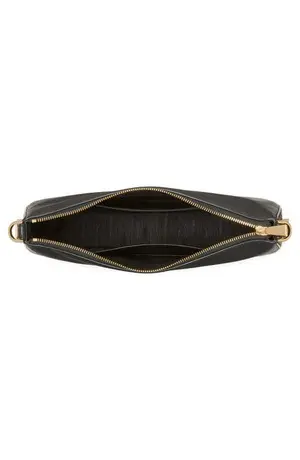 Kate Spade New York Large Liv Hobo Bag