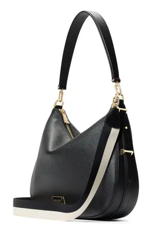 Kate Spade New York Large Liv Hobo Bag