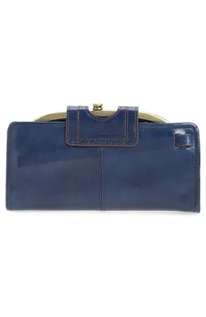 Hobo Nova Wallet