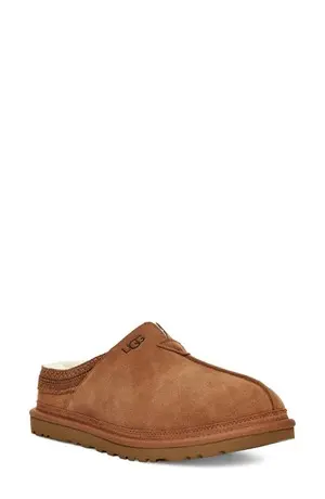 UGG Neuman Slipper - Chestnut