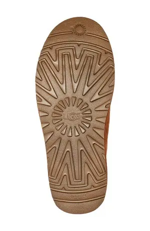 UGG Neuman Slipper - Chestnut
